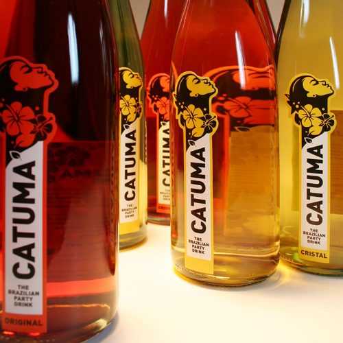 Cristal Casino Gdańsk – Extractdesign